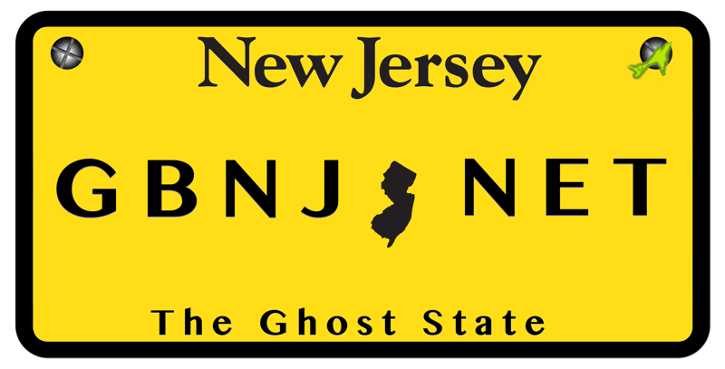 About | Ghostbusters NJ